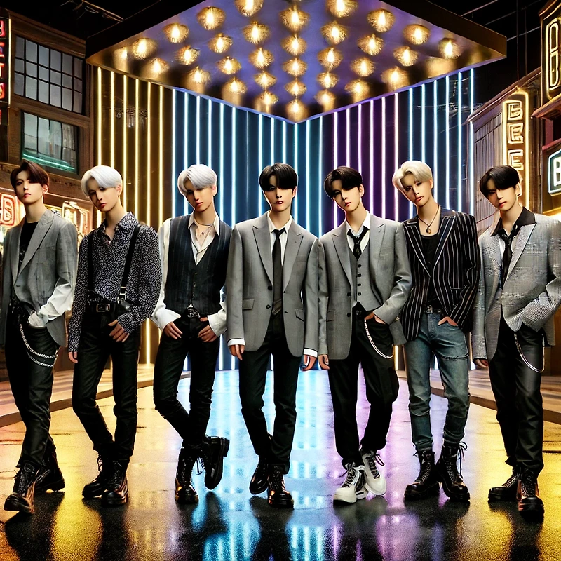 NSYNC :: SIMPLE TIPS