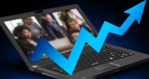 시진핑 경기부양 약속, WTI 유가 2% 상승, 중국 경기 전망