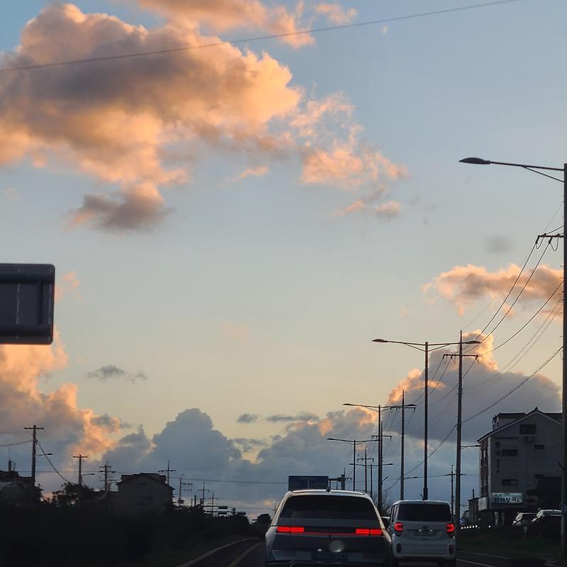 IBK 기업은행 저금리 대환대출 보이스피싱 후기