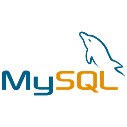Kubernetes MySQL Cluster DB Migration using mysqldump — Jeongchul Kim