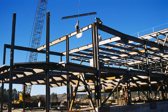 [Android] Jetpack Compose - Scaffold