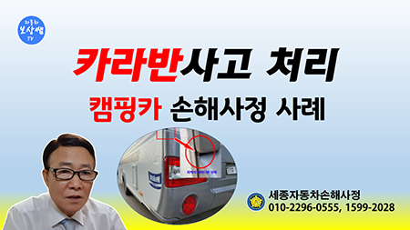 [https://tistory3.daumcdn.net/tistory/3104354/skin/images/980234.png]