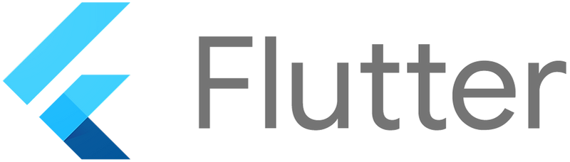 Flutter _ Build Context