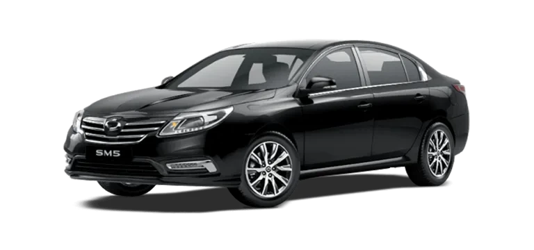 르노삼성 SM5 중고차 가격 비교표 │10~19년식 중고 시세