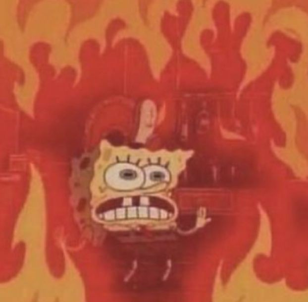 [BOJ/C++] 백준 2798번: 블랙잭 — 모징이의 개발 경험치