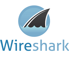 Wire shark 실습