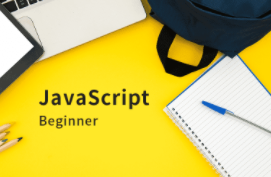 [JavaScript] 오브젝트, 빌트인 — 개발로그