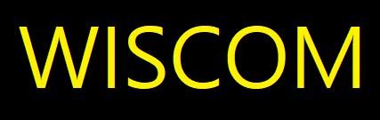 'WISCOM(024070)' 주식 관련 정보에 대하여