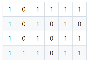 [JAVA] [Silver I] #2178. 미로 탐색 :: ID llhyun