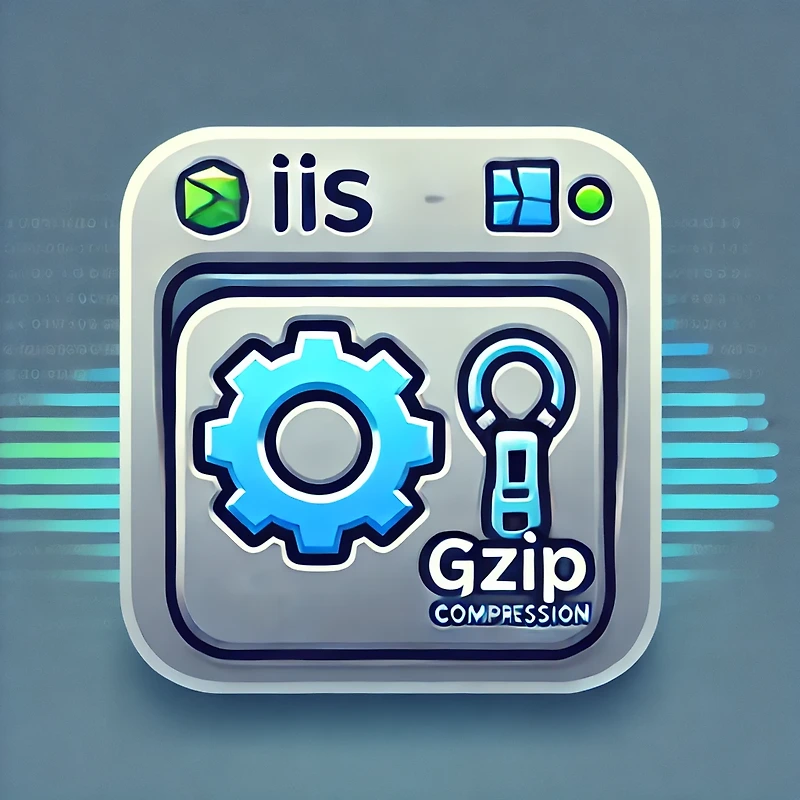 C# 으로 Gzip 압축 구현 방법 | ChatGPT