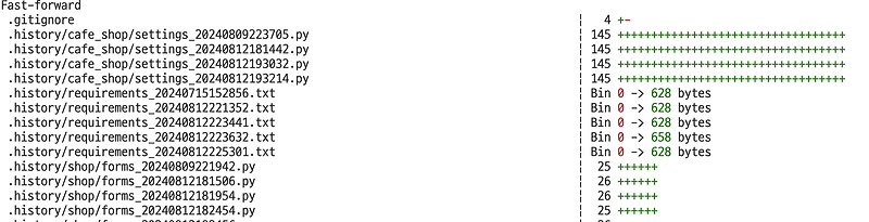 [github] fork 레포지토리 최신 코드로 업데이트하기