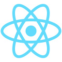 [ React ] React Guard ( Feat. Typescript ) :: 코린이[코딩 어린이]