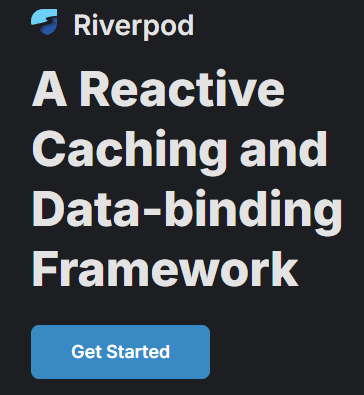 flutter Riverpod 사용법