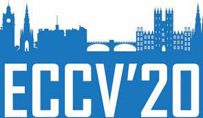 [IC2D] Rethinking Bottleneck Structure for Efficient Mobile Network Design (ECCV2020) — Everyday ...