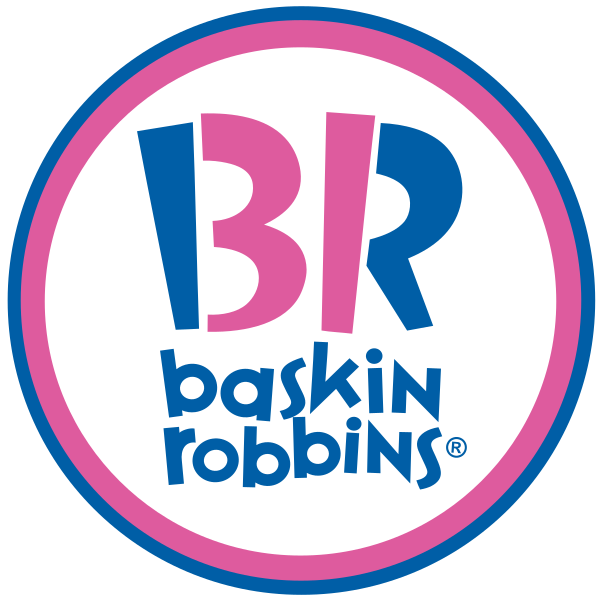 [2021/1학기/선린/시스템해킹/소수전공] BaskinRobins31 - Write Up