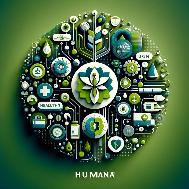 휴매나 실적발표 어닝콜 요약 - 2023년 4분기 [미국주식 Humana HUM]