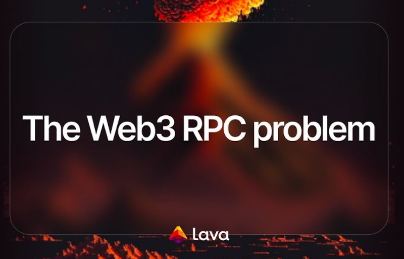 Lava Network Provider Architecture with Kubernetes