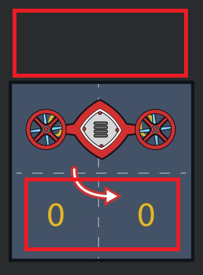 [프로그래머스] 블록 이동하기 python [2020 KAKAO BLIND RECRUITMENT]