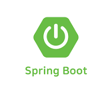 DAO, DTO, VO, ENTITY