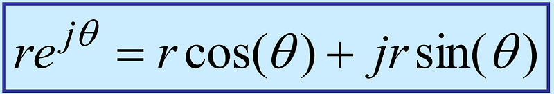 [Signal Processing] Chapter 2 | Week 2 — Hello World! Hello Konkuk!