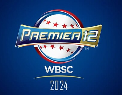 2024 WBSC 프리미어12 : 소집명단 및 경기일정, 중계방송