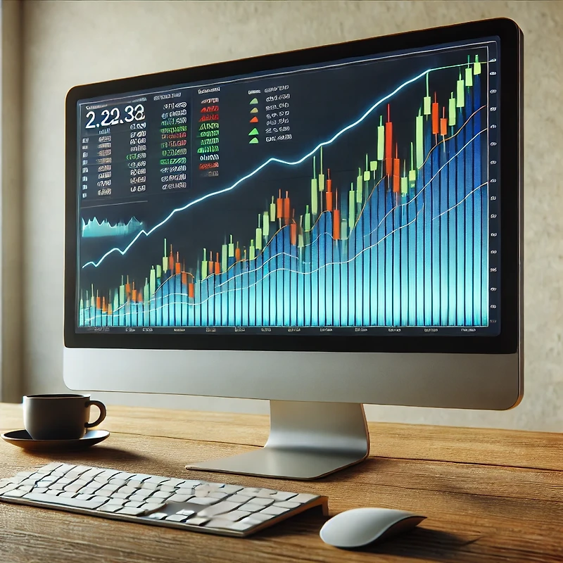 Meta Platforms, Inc.: Corporate Overview and Dividend Prospects