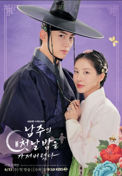 ?scode=mtistory2&fname=https:%2F%2Fblog.kakaocdn.net%2Fdn%2Fo96lF%2FbtsOxxuU98l ...