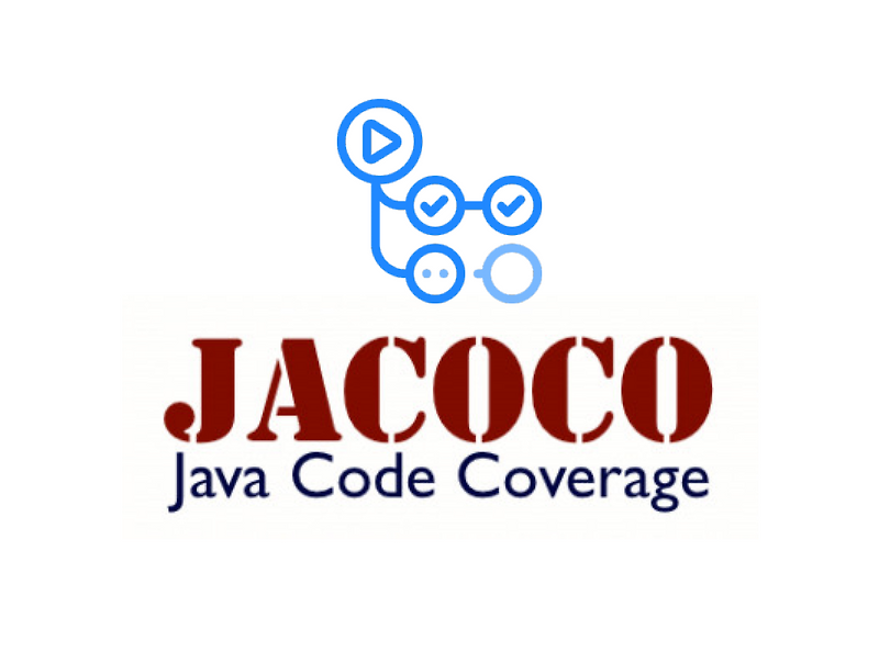 [DevOps] Jacoco와 Github Actions로 CI 구성하기 :: onezerokang's 테크피디아
