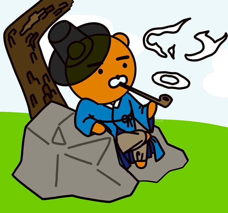 Mybatis의 IndexOutOfBoundsException?