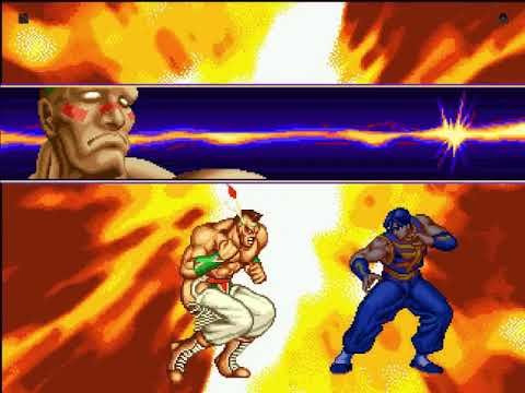 ?scode=mtistory2&fname=https:%2F%2Fblog.kakaocdn.net%2Fdn%2Fo9uG3 ...