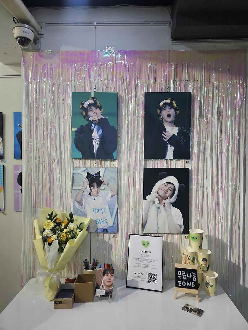 ?scode=mtistory2&fname=https:%2F%2Fblog.kakaocdn.net%2Fdn%2FoA3oz%2FbtsDKKMnnpf ...