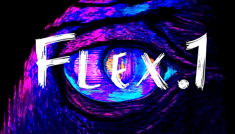 Flex.1 - 새로운 오픈소스 Flux