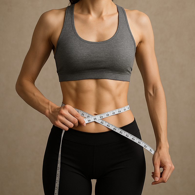 살 빼는 법, 운동 없이 한 달 3kg 감량한 식단