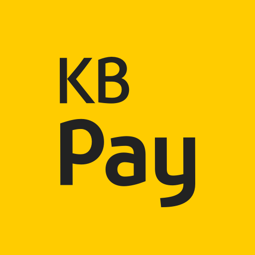 KBpay/리브메이트 오늘의퀴즈 정답 4월 29일(토)
