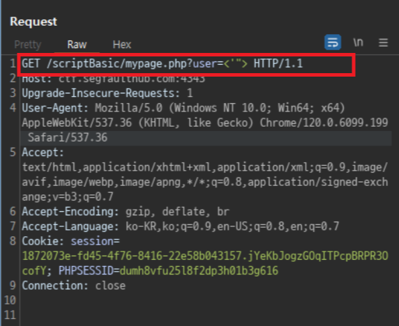 write_up_basic_script_prac