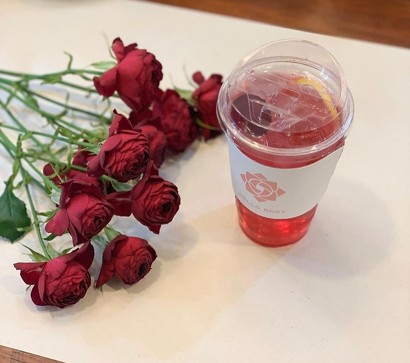 꽃차 장미차 꽃차판매 장미꽃차 쌍화차 전통차 자몽차 대추차 카페준비 한옥카페 대추차 생강차 장미청 정읍쌍화차 정읍 쌍화차진액 대추차진액 카페 납품