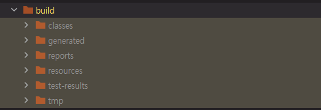 failed to parse configuration class nested exception
