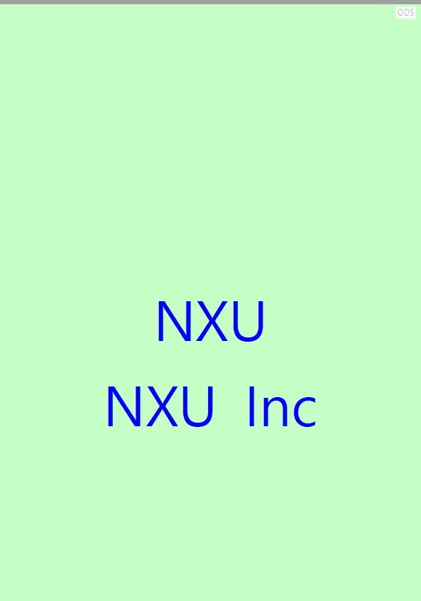 에너지 저장 솔루션 기업 NXU Inc. : 주가 동향과 투자 분석