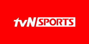 tvN SPORTS