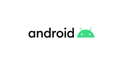 Android Foreground Service