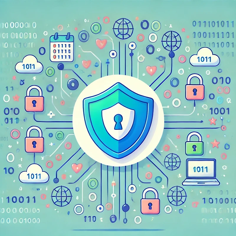 🚨 PostgreSQL & BeyondTrust 취약점 연계 해킹 위협! 내 데이터는 안전할까? 🔥 — 곰곰히 생각하는 하루