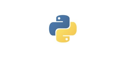 Python JSON 사용 시 TypeError: Object of type bytes is not JSON serializable