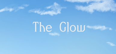 The Glow (2017)