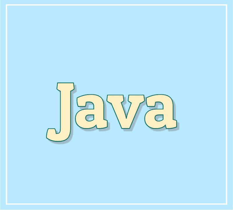 [Java] 컬렉션 프레임워크