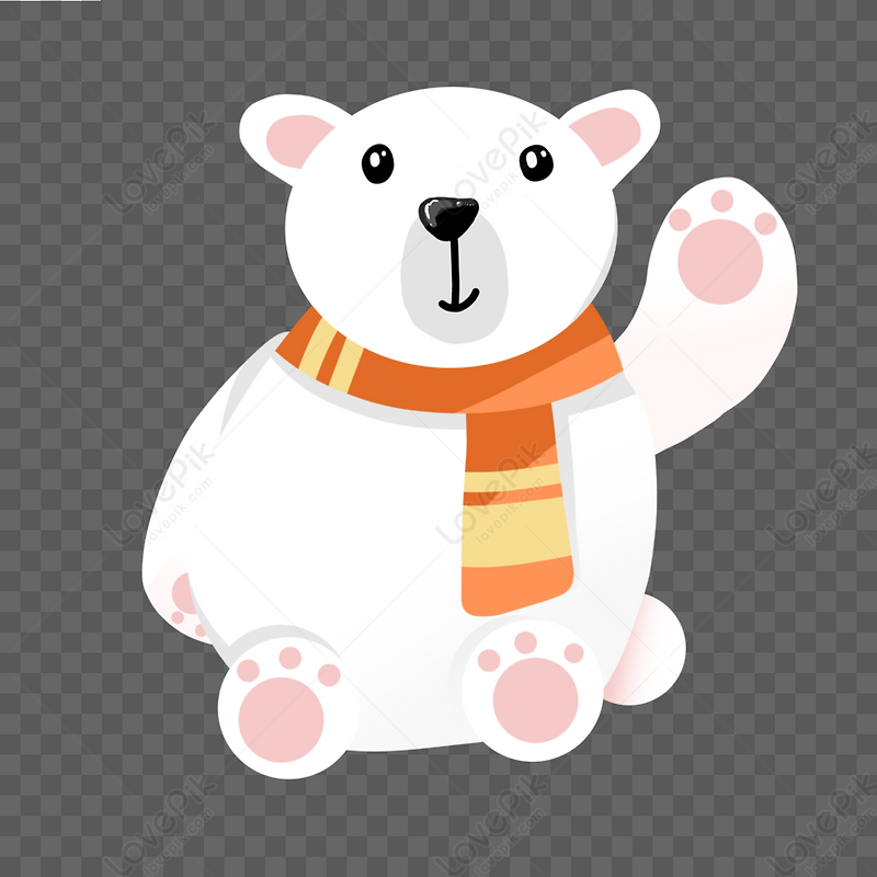 [Dreamhack] Basic_Forensics_1