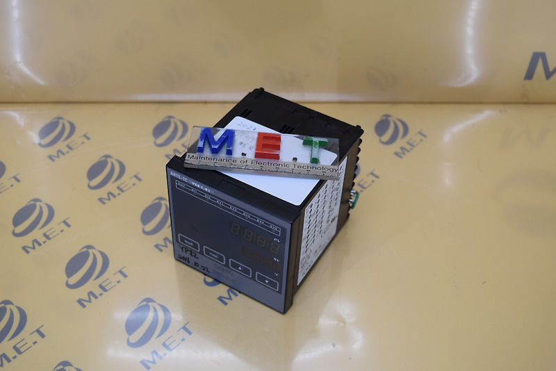 [CONTROLLER] TOHO ARTS-TC /구매 수리 단종품지원 / (주)엠이티