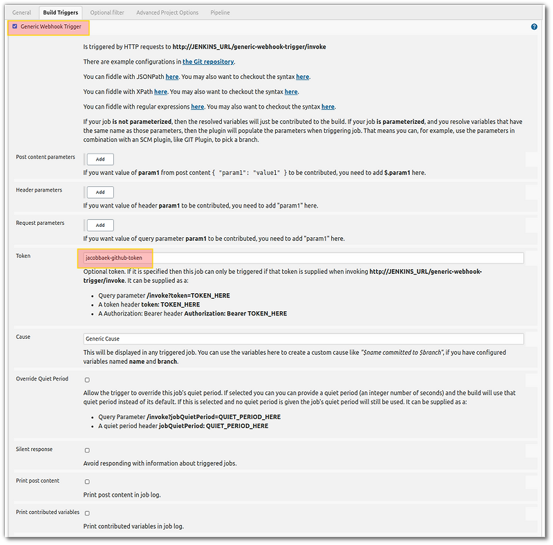 jenkins-pipeline-has-triggered-by-github-webhook