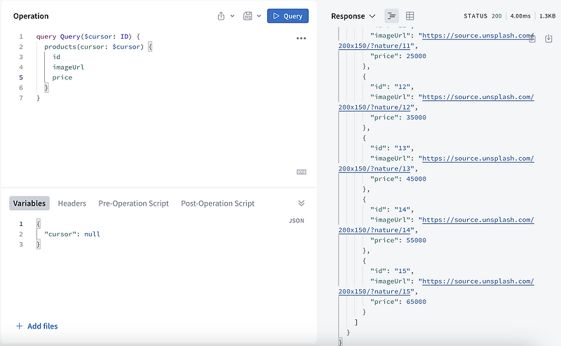 [REACT] React + Typescript + Vite + SCSS로 만드는 쇼핑몰 개인프로젝트 (7/10)