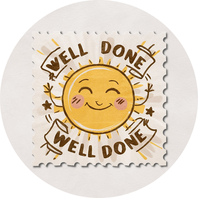 경제금융용어 디플레이션 래퍼곡선 레그테크 인플레이션 피셔효과 조세부담률 핀테크 고객확인절차kyc 블록체인 분산원장기술 비트코인 규제 샌드박스 빅데이터