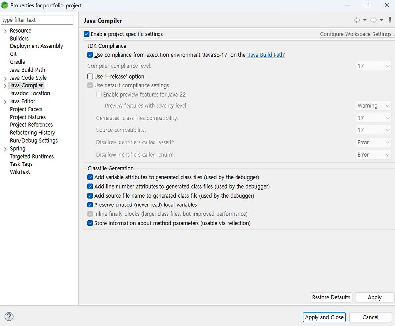 java.lang.IllegalArgumentException: Null key returned for cache operation If you are using named ...
